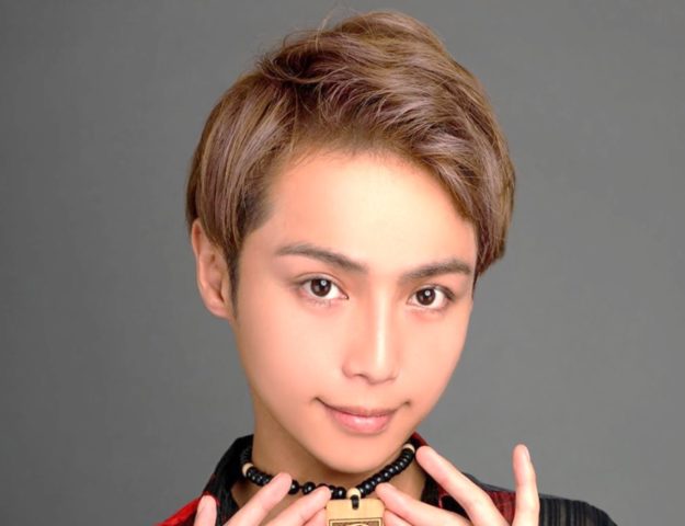 Tokyo Gubernatorial Election 2020: Candidate Profile for Makoto ...